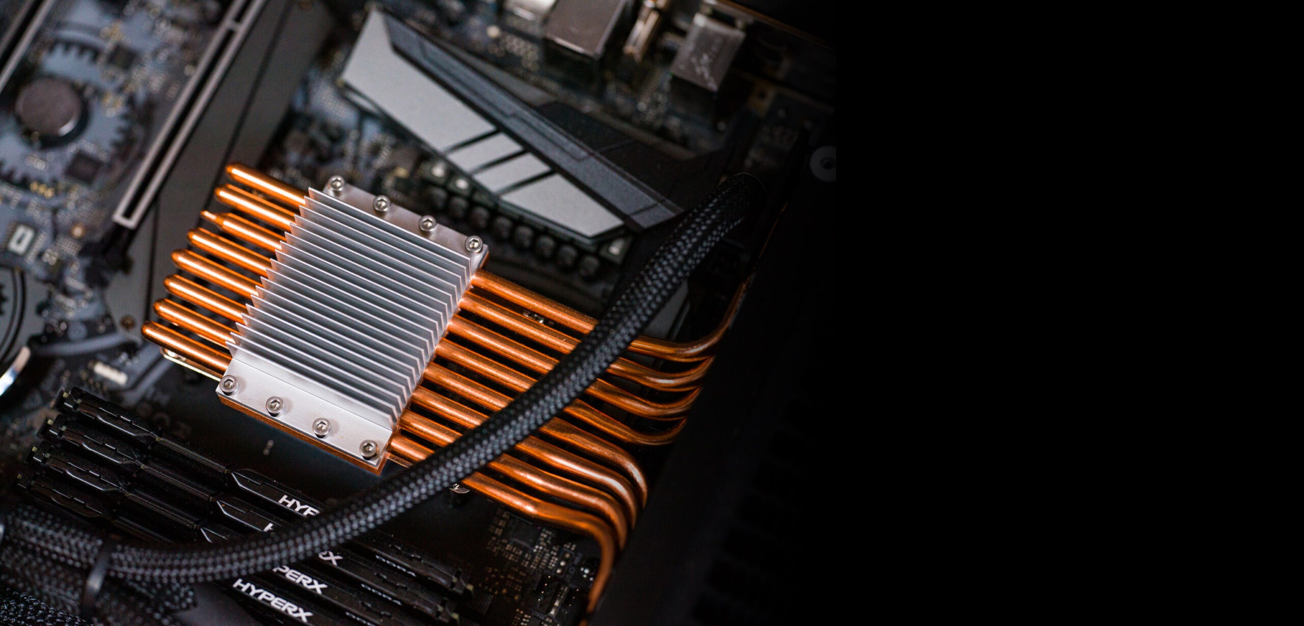 My Sound I Elektronik