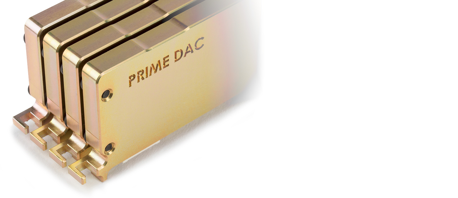 My Sound I HiFi I HighEnd I Heimkino I Zubehör I Starnberg