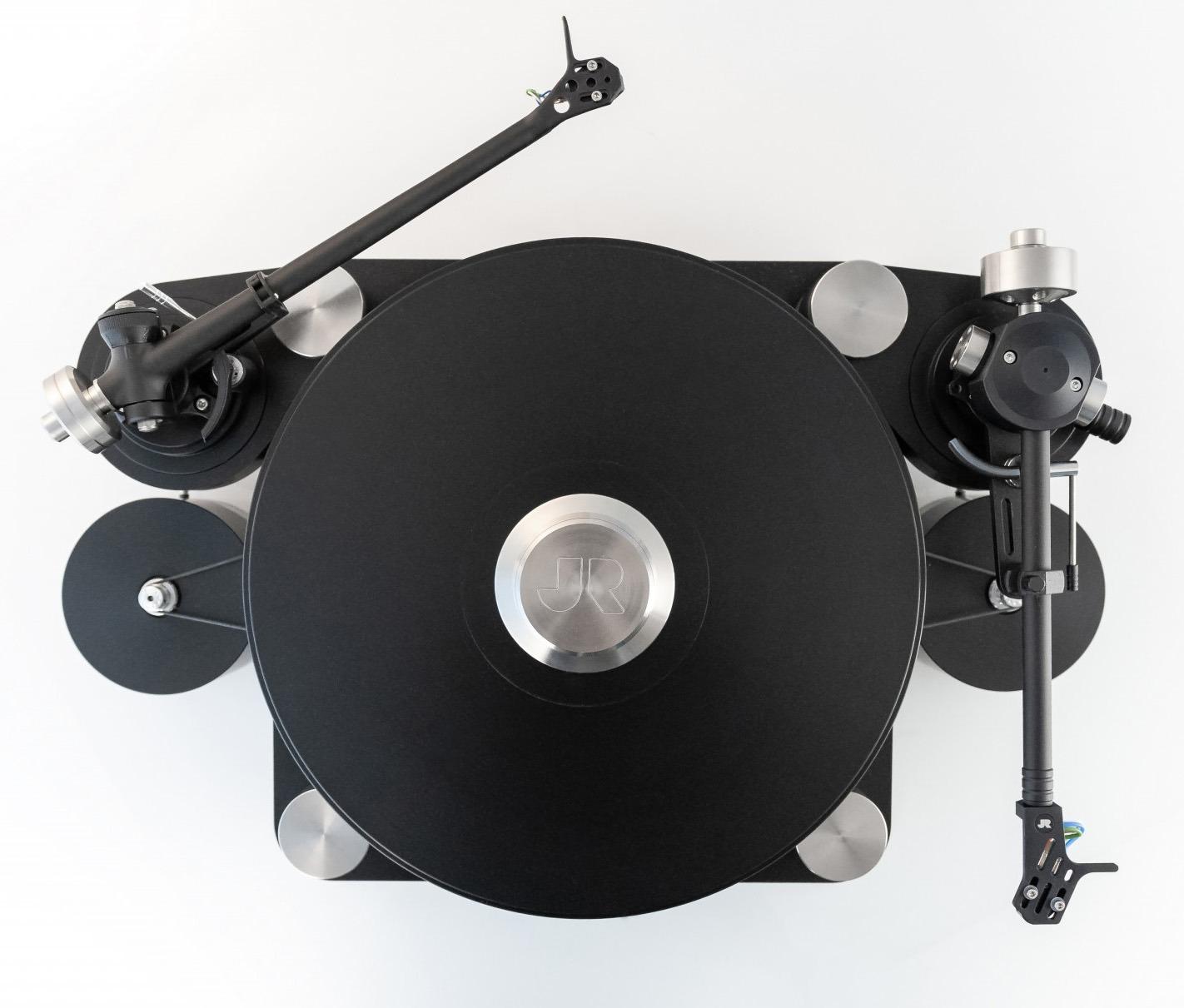 My Sound I HiFi I HighEnd I Heimkino I Zubehör I Starnberg